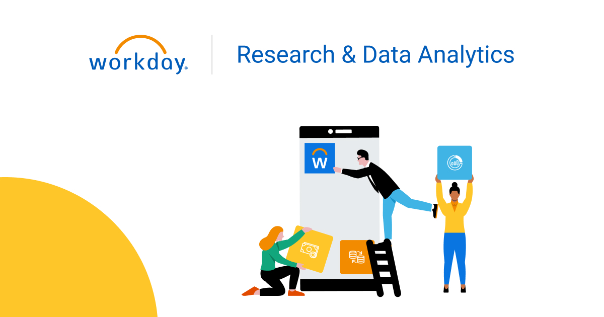 Research & Data Analytics